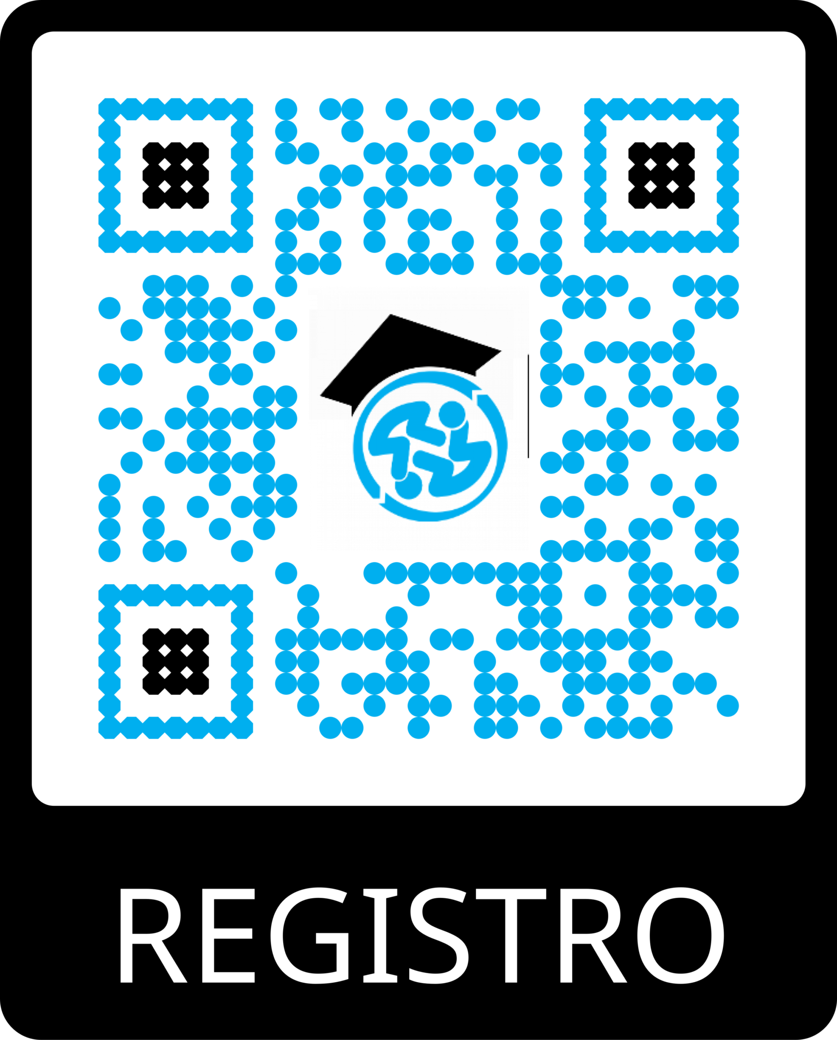 Listado de tejidos ultima actualización mayo de 2021 – Tissue Bank